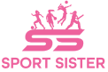 Emerging Sports for Women and Girls to Try in 2025 - Sport Sister
