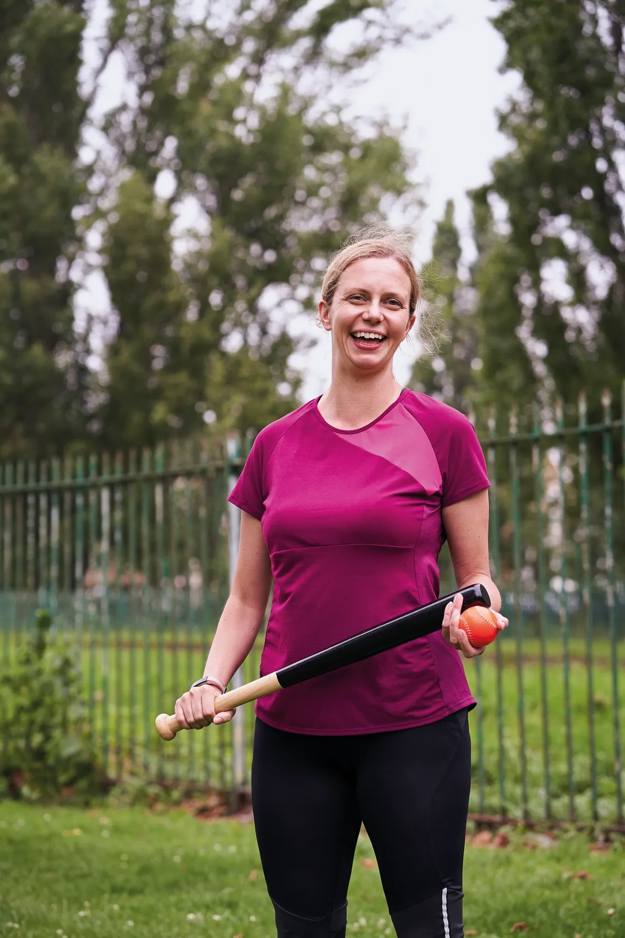 The most useful resources for sports clubs - Sport Sister