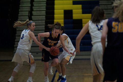How to get sponsors for a sports team or tournament - Sport Sister